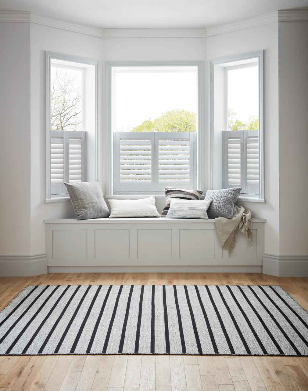 Bay Window Shutters Up to 30 Off Box Bay Window Shutters