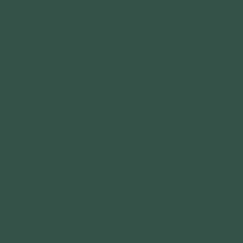 Electric Garage Doors | Insulated, Up to 20% Off