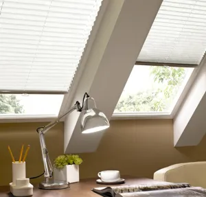 Electric Home Office Blinds - Up to 25% Off
