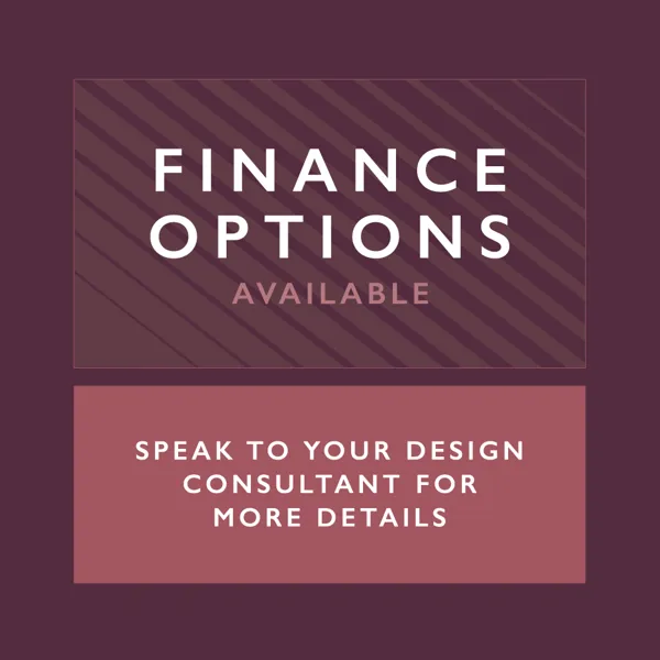 Retractable Patio Awnings - 25% Off | Thomas Sanderson